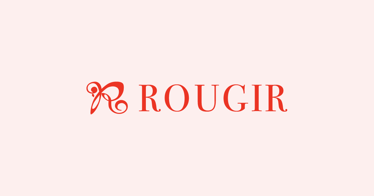 About Rougir – Rougir Online